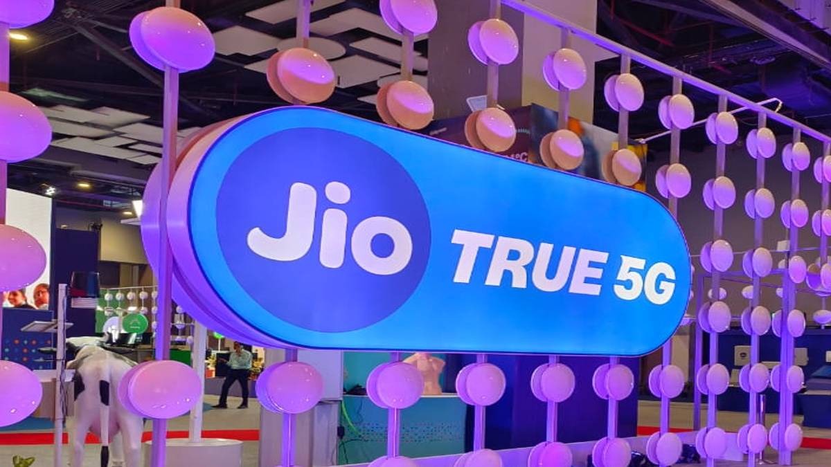 Jio OTT Plans: Access 12 entertainment apps, UNLIMITED calls at budget prices | Asianet Newsable