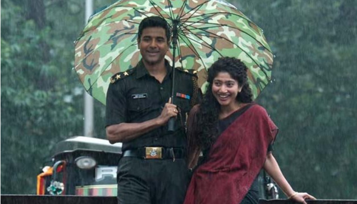 Amaran: ബജറ്റ് 80 കോടി, ഇന്ത്യയില്‍ നേടിയ കളക്ഷൻ ഞെട്ടിക്കുന്നത് ...