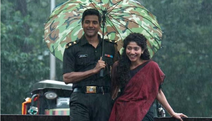 Sivakarthikeyans Amaran India collection: ഇന്ത്യയില്‍ മാത്രമായും ...
