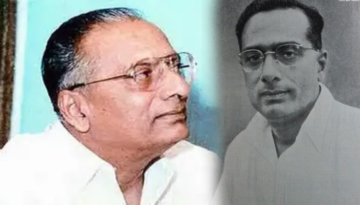 ఆసియాలోనే అతిపెద్ద సినిమా స్టూడియో.. చెన్నైలో తెలుగువారు నిర్మించిన ...