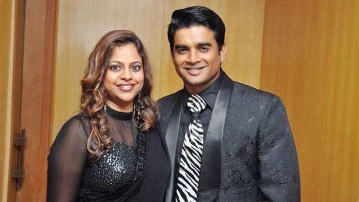 इस वजह से टूटने वाली थी R Madhavan की शादी | Because Of This Reason R ...