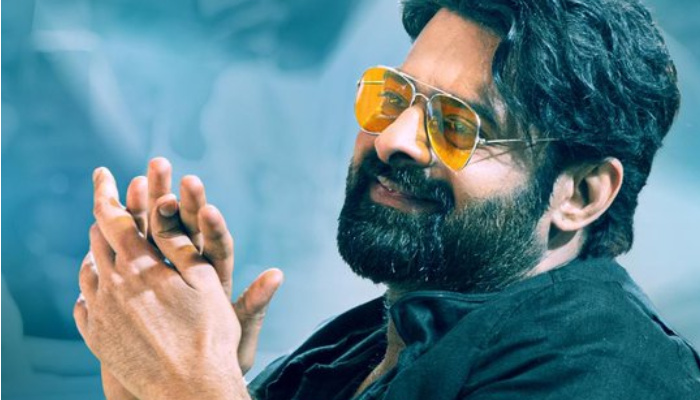 प्रभास की नई फिल्म: जानिए क्या है खास? | Prabhas Hanu Upcoming War Film ...