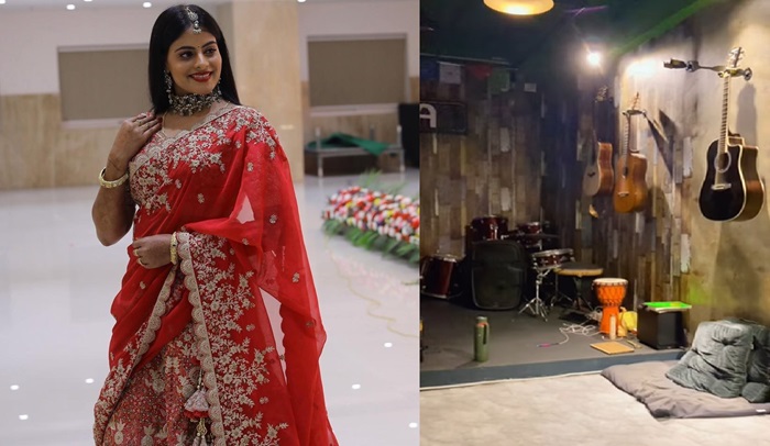 Shobitha shivanna final instagram post ಕೊನೆಯ ಪೋಸ್ಟ್ ಮೂಲಕ ಸೂಚನೆ ನೀಡಿದ್ರಾ ...