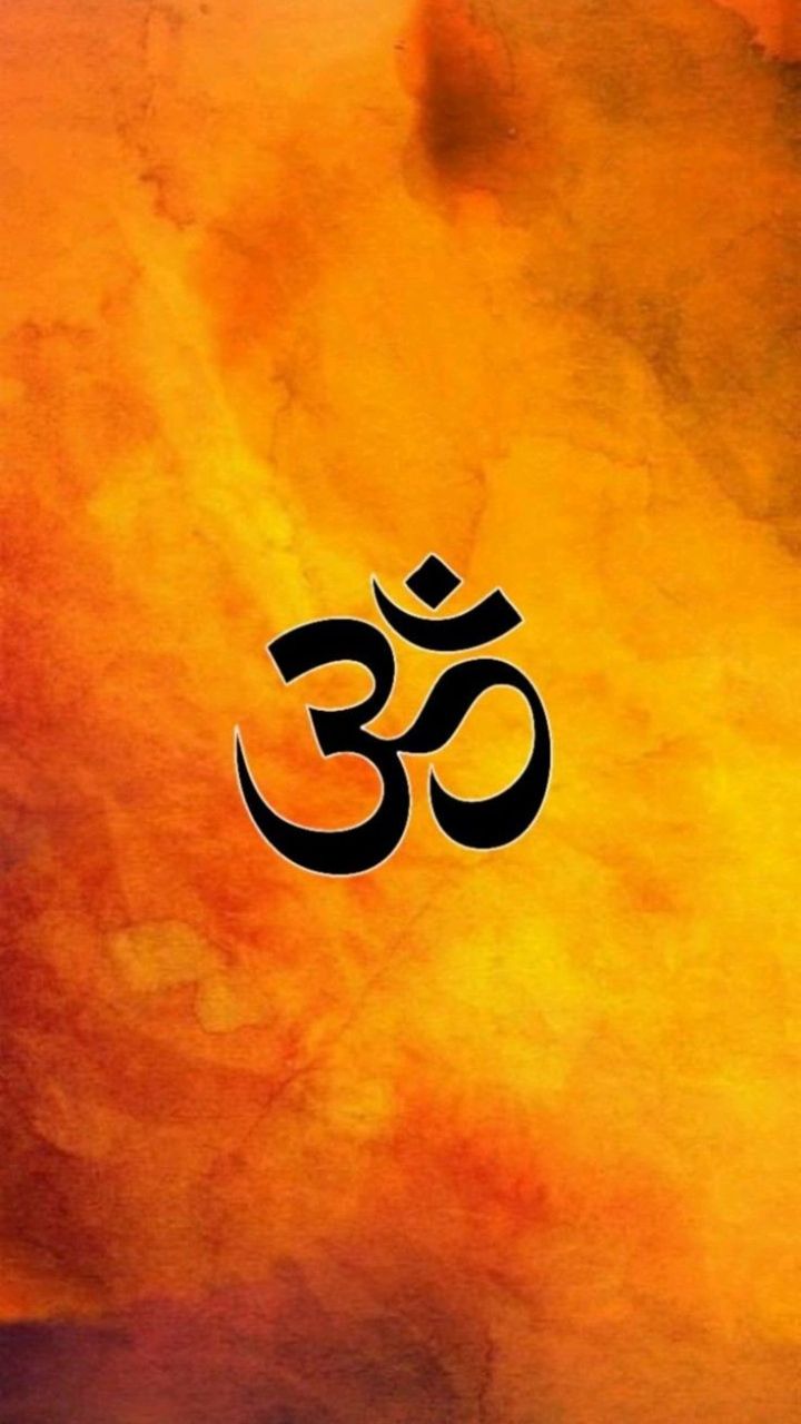 Why We Make Om: ओम घरी का बनवावे?, जाणून घ्या त्याचे 6 फायदे - make om ...