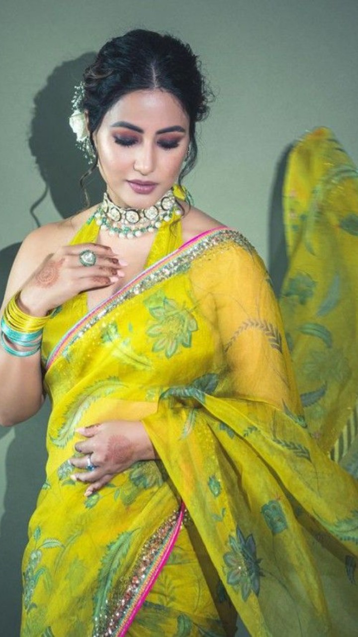 8 Top bun and juda hairstyles trending right now- Asianet Newsable