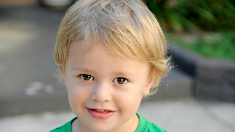 മുഹമ്മദ് നോഹയെ മറികടന്നു; ഇം ഗ്ലണ്ടിലെയും വെയിൽസിലെയും ആൺകുട്ടികളി ...