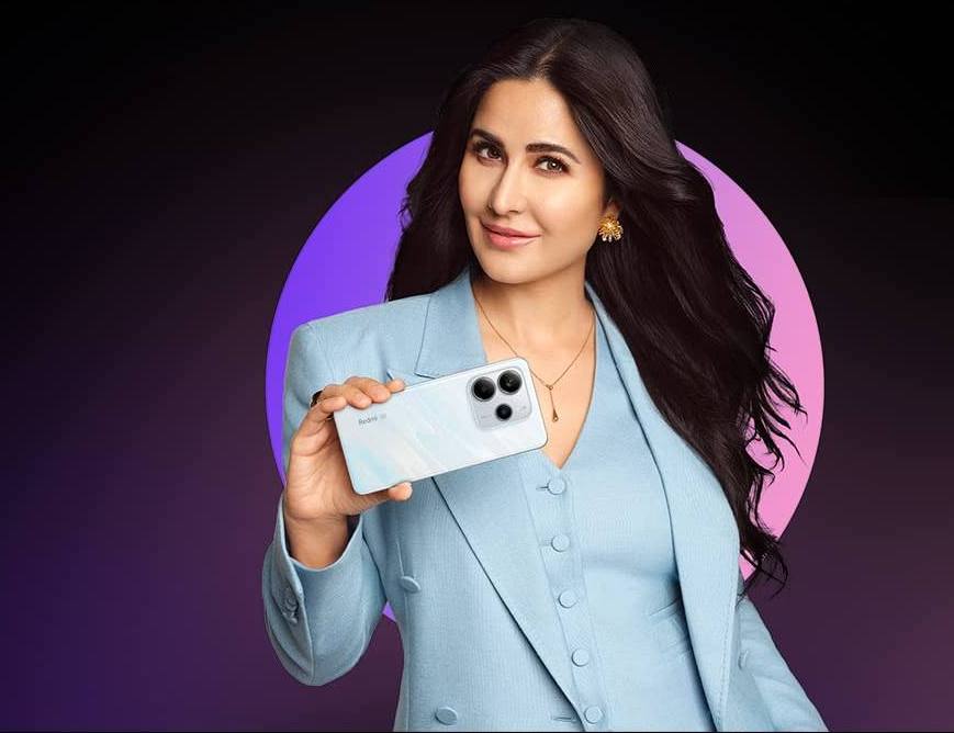 Redmi Note 14 5G series to launch on December 9: Check out features ...