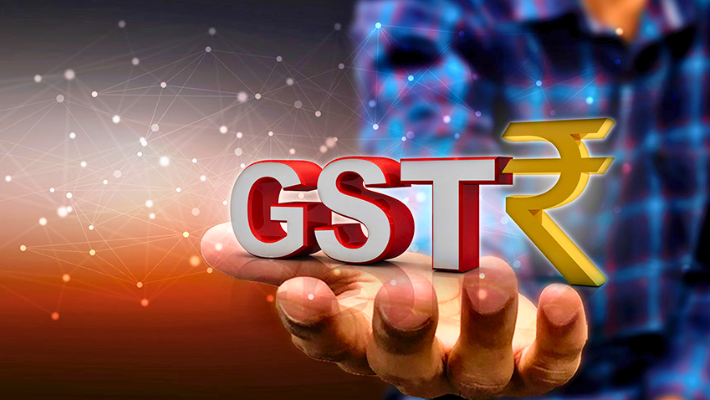 What is GST? Why was it introduced? Complete guide to goods and ...