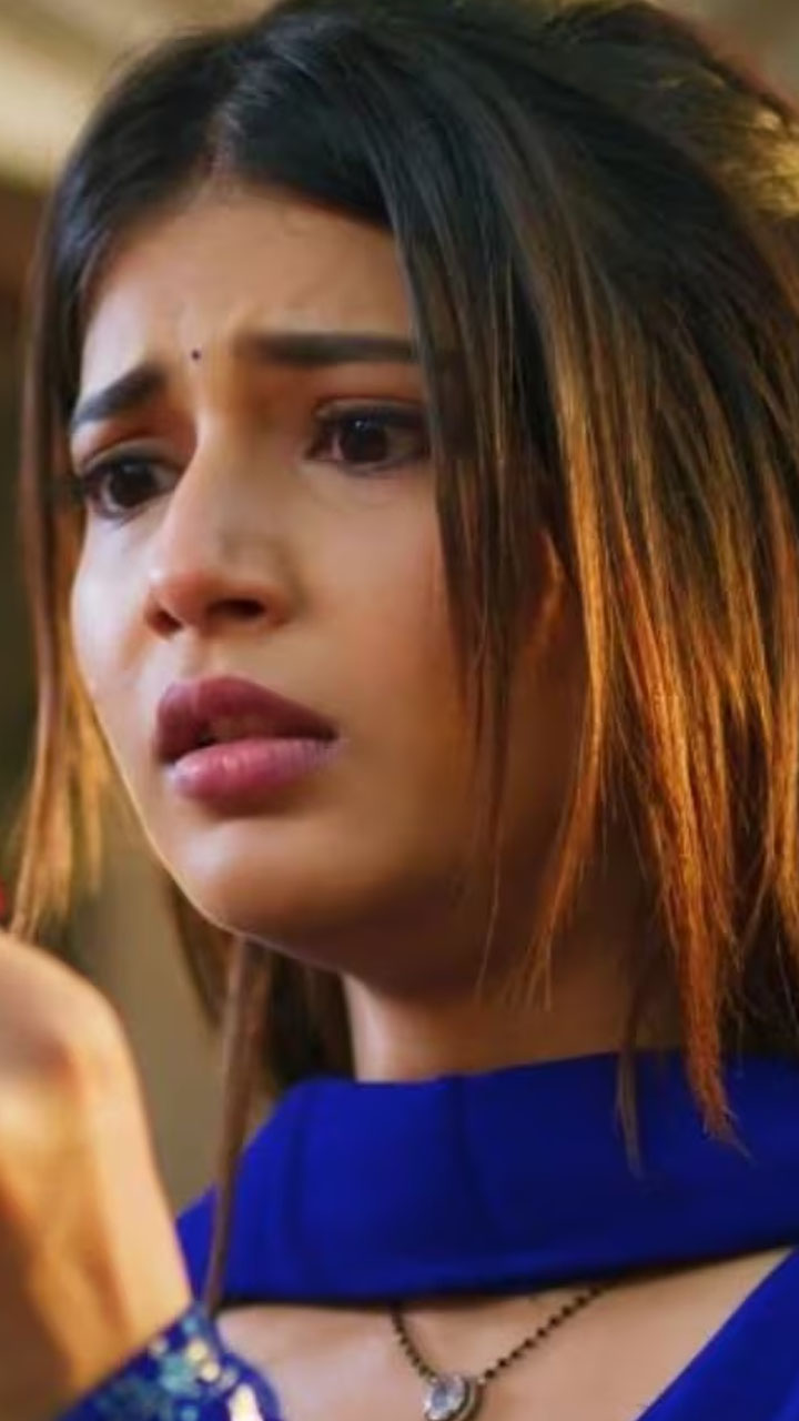 YRKKH Spoiler Alert! Abhira makes a shocking move in latest twist ...