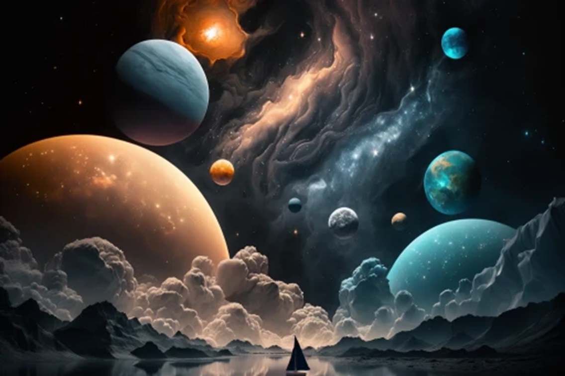 People born on these 3 dates are intelligent and make a lot of money ...