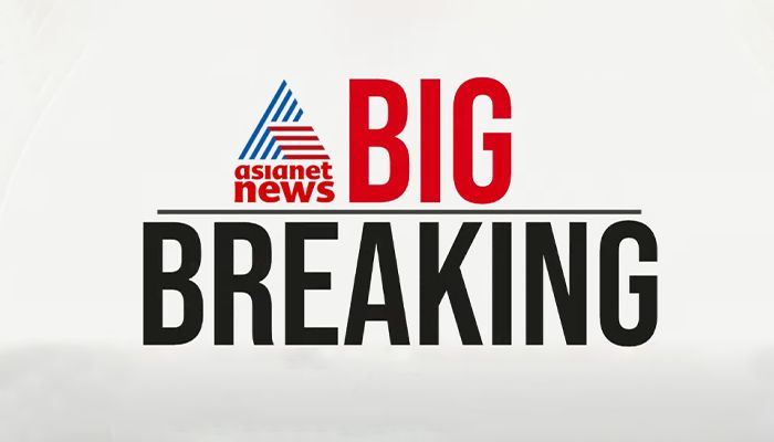 BIG BREAKING: பிஎஸ்எஃப் ஜவான் பூர்ணம் குமார் ஷா விடுவிப்பு.. இந்தியாவுக்கு கிடைத்த வெற்றி | Big ...