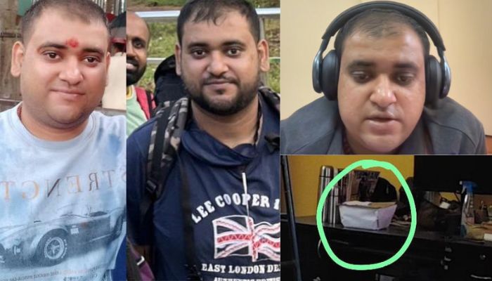 'Ex-wife filed 9 cases...': Bengaluru techie's viral video reveals emotional struggles before ...