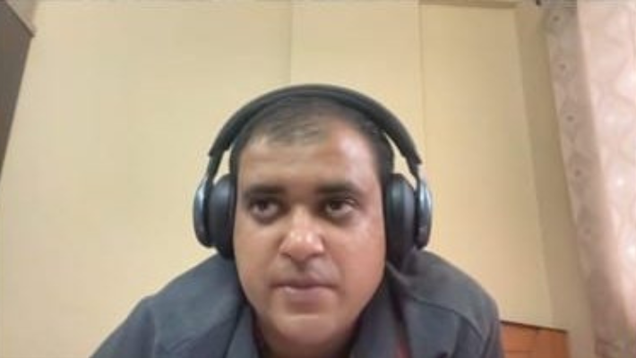 Atul Subhash suicide case: Bengaluru techie's brother REVEALS how he ...