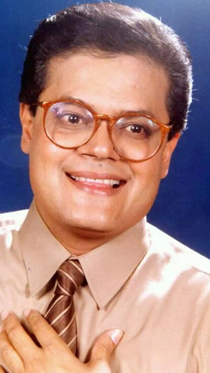 Jatin Kanakia to Vivek Shauq: 7 Iconic 80s Bollywood stars we lost ...