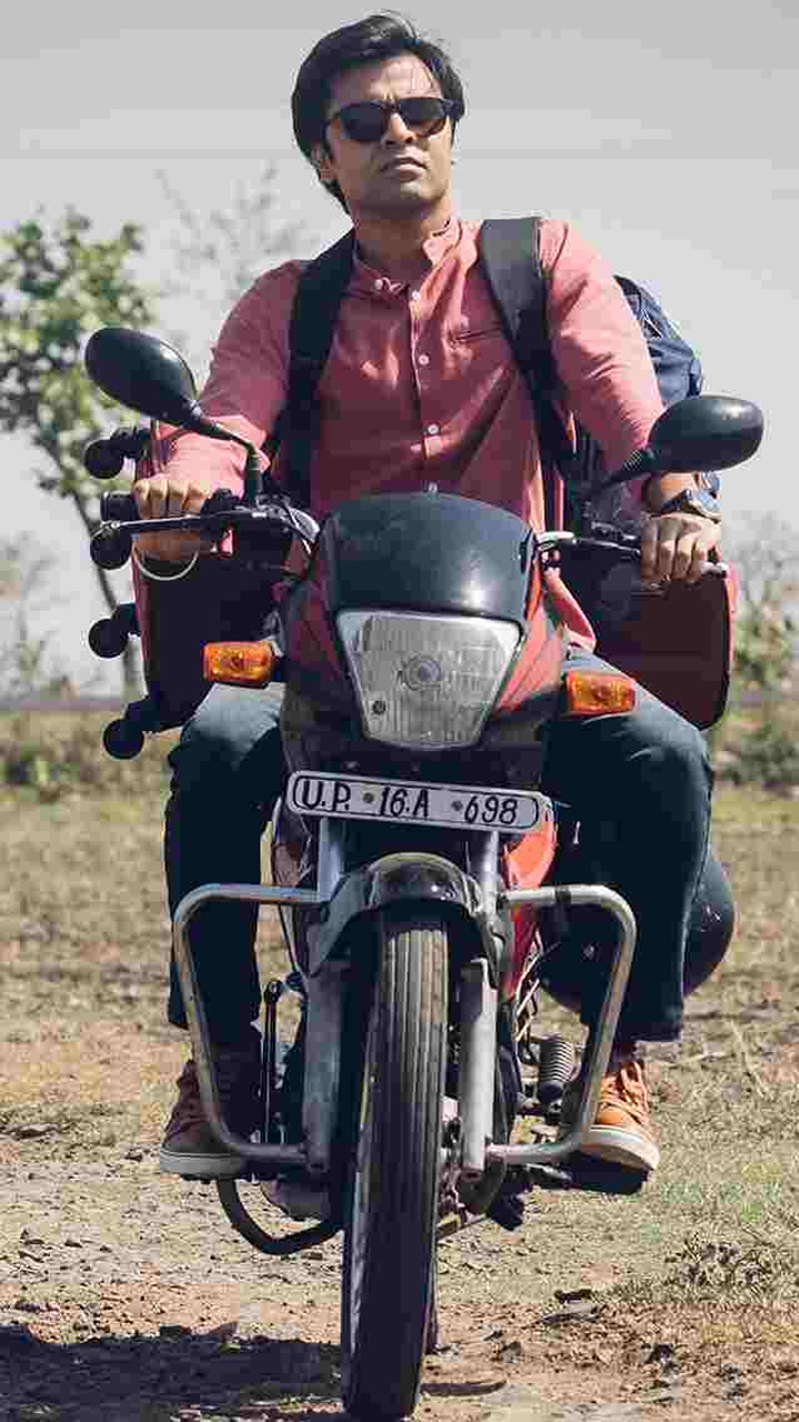 Bigg Boss 18 to Panchayat-Top 10 Most Searched Web Series of 2024 | Asianet Newsable