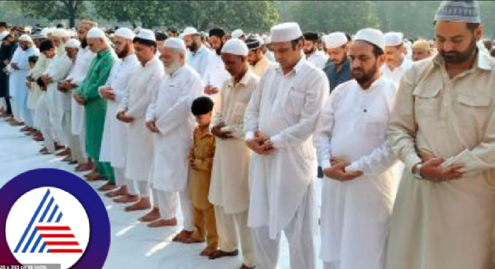 Muslims Population Decline: Will Islam Disappear by 2075 in These ...