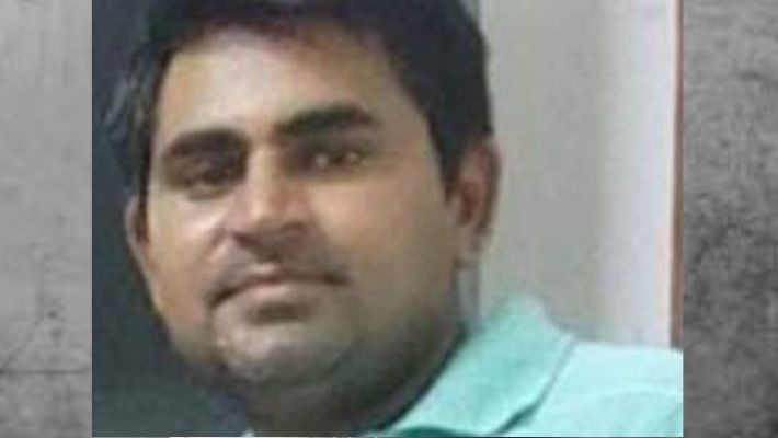 Amid Atul Subhash suicide SHOCKER, Rajasthan doctor hangs self over ...