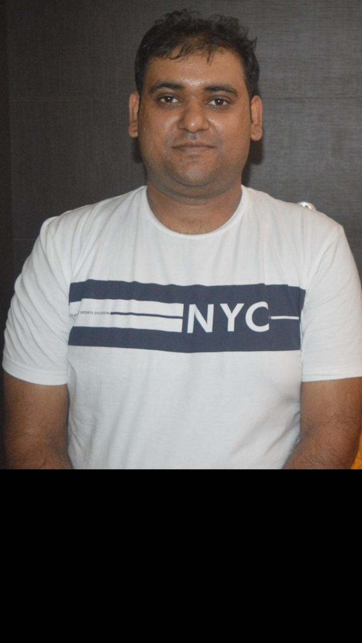 अतुल सुभाष सुसाइड की सीए ने सुनाई अनकही दास्तां... | Atul Subhash ...