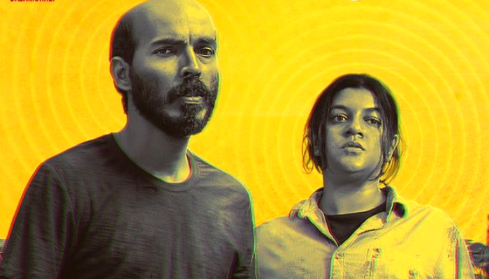 rudhiram movie review : രുധിരം: പ്രതികാരത്തിന്‍റെ ചോരപ്പാടുകൾ - റിവ്യൂ | Rudhiram Movie Review ...