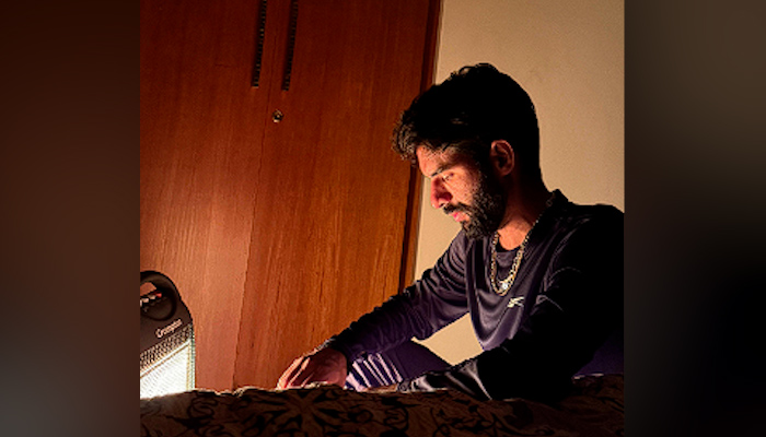 From Setbacks to Success: How Manish Bhati Turned Failure into Victory ...