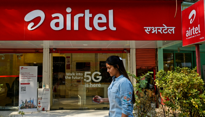 Airtel 5G SIM FAST Activation: Quick guide, troubleshooting and more ...