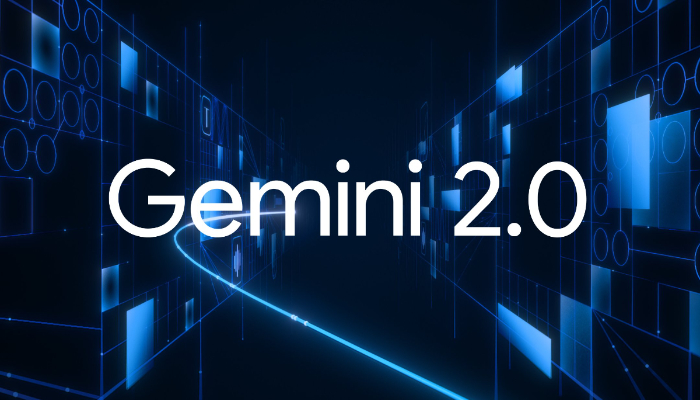 Gemini 2.0 Features | ഇനി സഹായത്തിന് ജെമിനി 2.0 ഉണ്ട്; പുതിയ അപ്ഡേഷന്‍ എത്തി, മാറ്റങ്ങള്‍ അറിയാം ...
