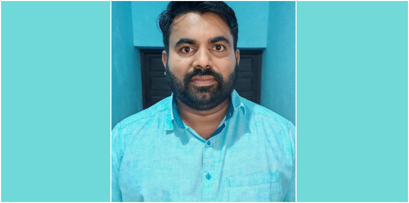 വിജീഷ്, ജിജീഷ്, വിജേഷ്, ഓരോ സ്ഥലത്തും ഓരോ പേര്; കൊച്ചി വിമാനത്താവളത്തില്‍ വരെ ജോലി വാഗ്ദാനം ...