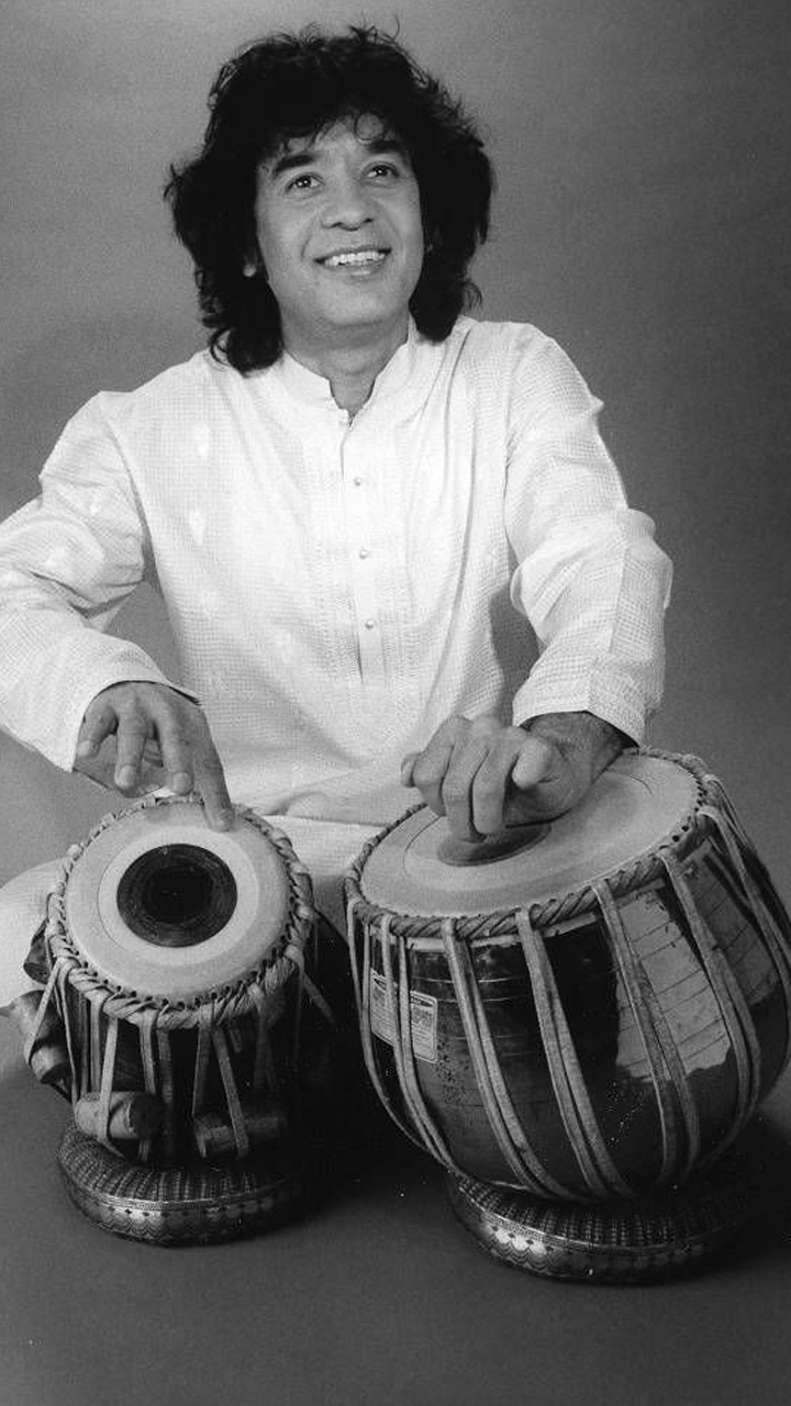 फेफड़ों की इस बीमारी ने ली Zakir Husain की जान, आप भी रहें सावधान ...