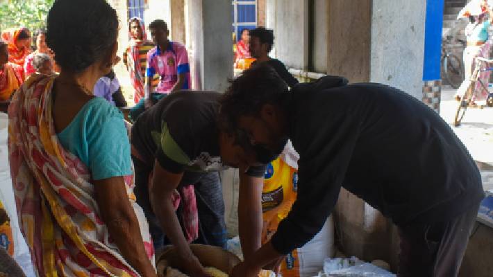 Ration Card-System Changes from January 1, 2025: Know new rules and ...