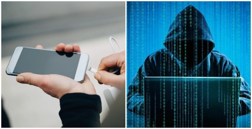 Cyber scams alert: Tweak these 4 phone settings for maximum security ...