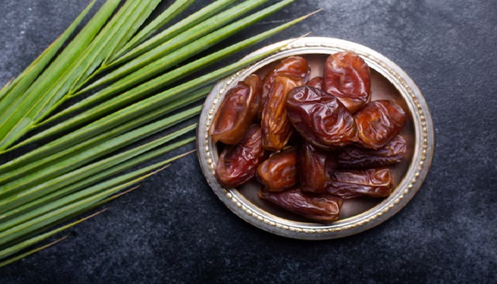 Do dates aid in weight loss or weight gain? Understanding their role in ...