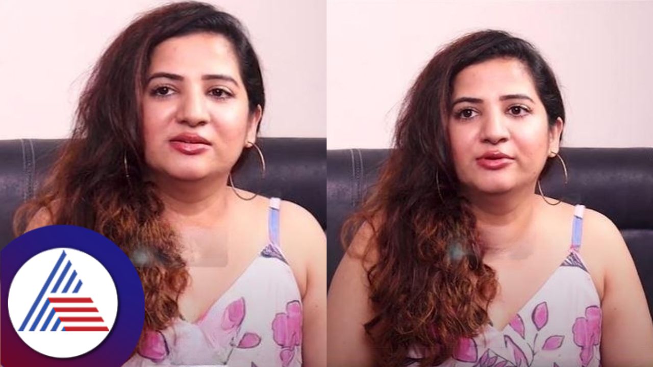 Kavya sha husband lost father before marriage ತಾಯಿ ತೀರಿಕೊಂಡ 3 ತಿಂಗಳಿಗೆ ...