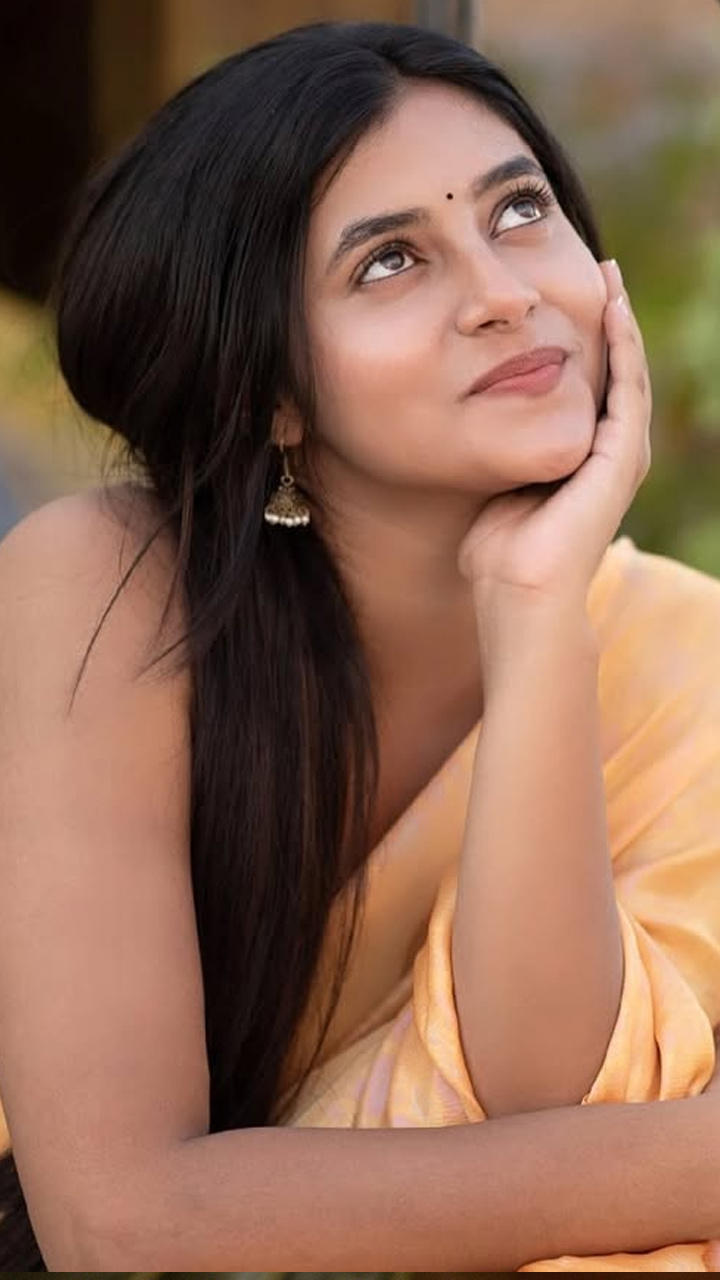 Who is Sanchita Basu? Know TikTok star journey and more | Asianet Newsable