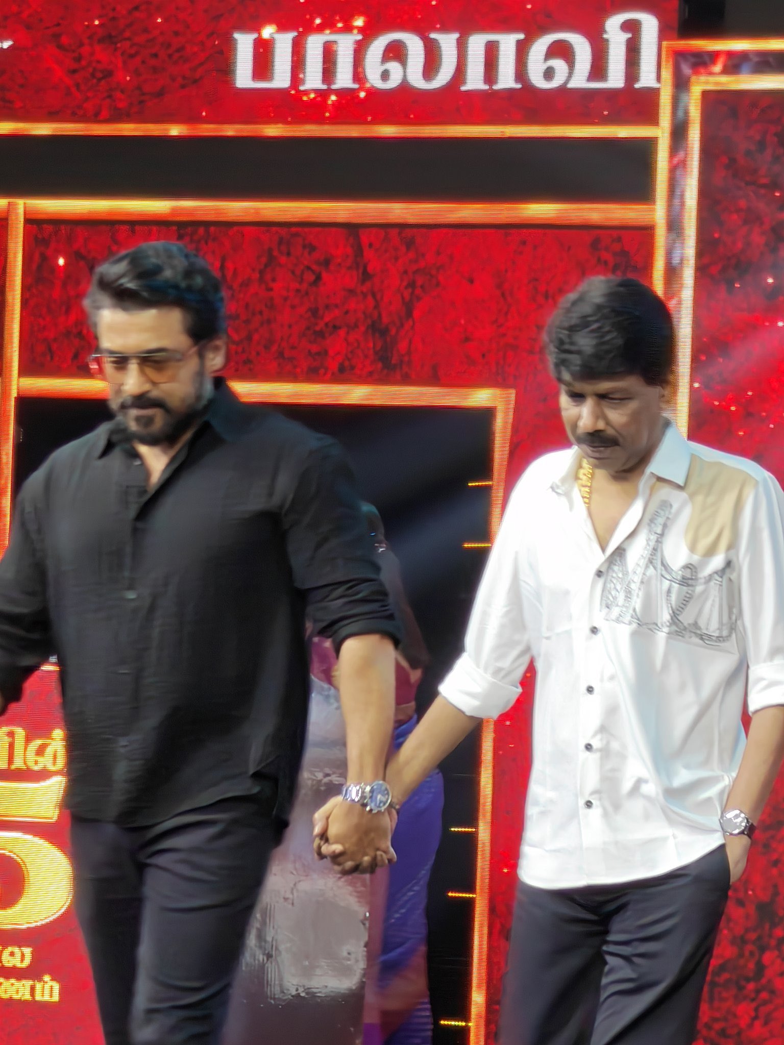 Bala 25 Years: சேது முதல் வணங்கான்; 25 வருடத்தில் பாலா இயக்கிய 10 ...