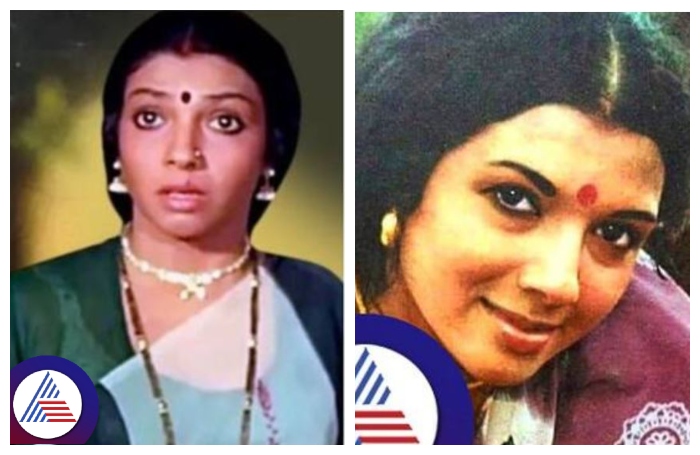 Kannada actress Aarathi ಚಿತ್ರರಂಗವನ್ನು ತೊರೆದ ನಿಜವಾದ ಕಾರಣ ಕೊನೆಗೂ ...