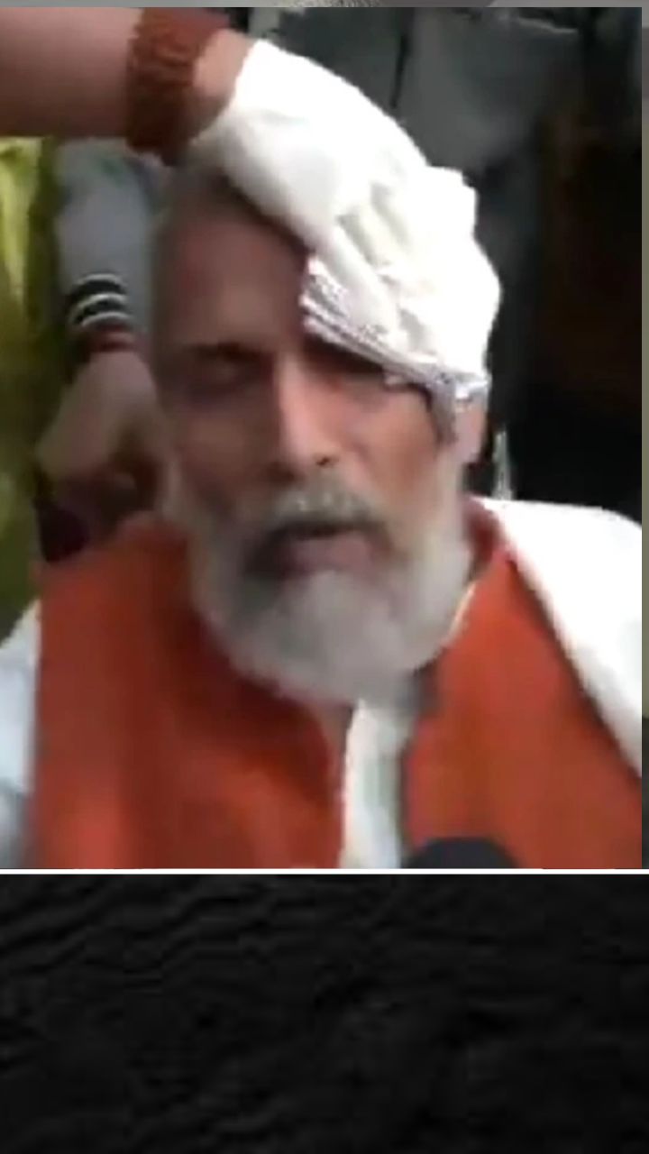 क्या कोई सांसद किसी दूसरे MP को दे सकता है धक्का, जानें नियम-सजा ...