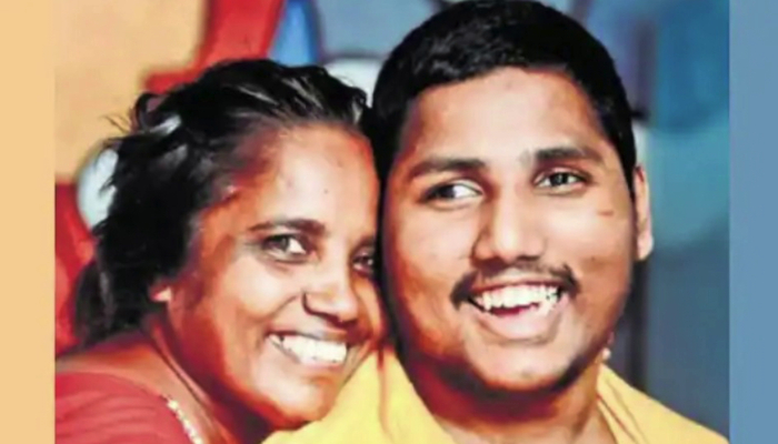 thodupuzha shafeeq murder attempt case verdict today |'ഞാൻ ഷെഫീക്കിന്‍റെ അമ്മ തന്നെ, എന്‍റെ ...