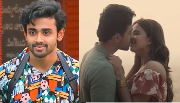 Bigg Boss Telugu Season 8: Know about Gautham Krishna's Rs 2 Crore movie loss and more - Asianet ...