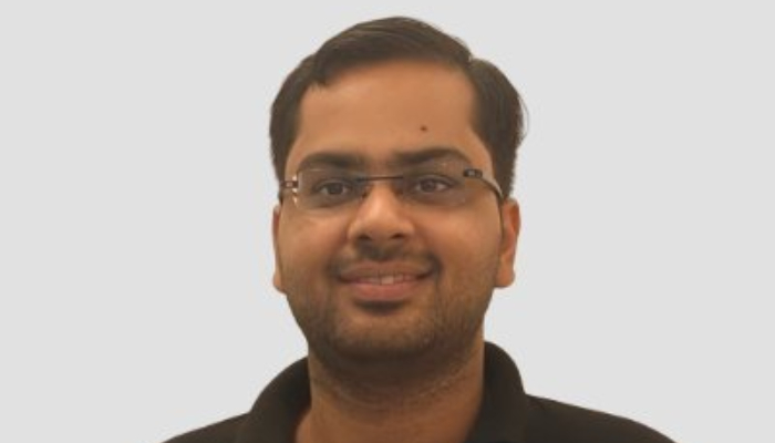 Aman Goel, IIT Bombay, ‌GreyLabs AI, Viral Life Story | '5 മണിക്ക് ...