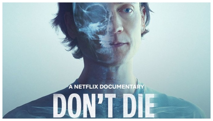 Bryan Johnson's Netflix documentary: നിത്യയൗവനത്തിനായി ഒരു ദിവസം 50 ...
