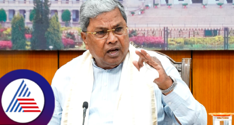 MUDA scam: ED seizes assets worth Rs 300 cr in case against Karnataka ...