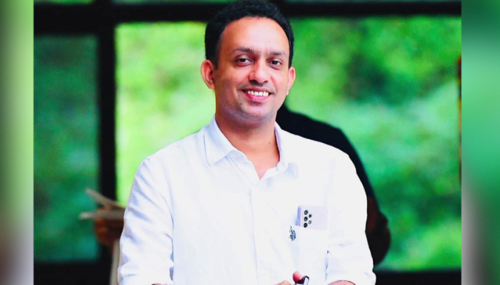 വയനാട്ടിൽ സിപിഎമ്മിൻ്റെ അപ്രതീക്ഷിത നീക്കം; ഗ ഗാറിനെ മാറ്റി, ജില്ലാ ...