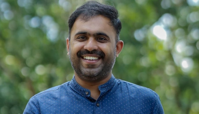 കണ്ണൂരിൽ എസിപിയെയും സിഐയെയും ഭീഷണിപ്പെടുത്തിയെന്ന് എസ്ഐയുടെ പരാതി; അബിൻ വർക്കിക്കെതിരെ കേസ് ...