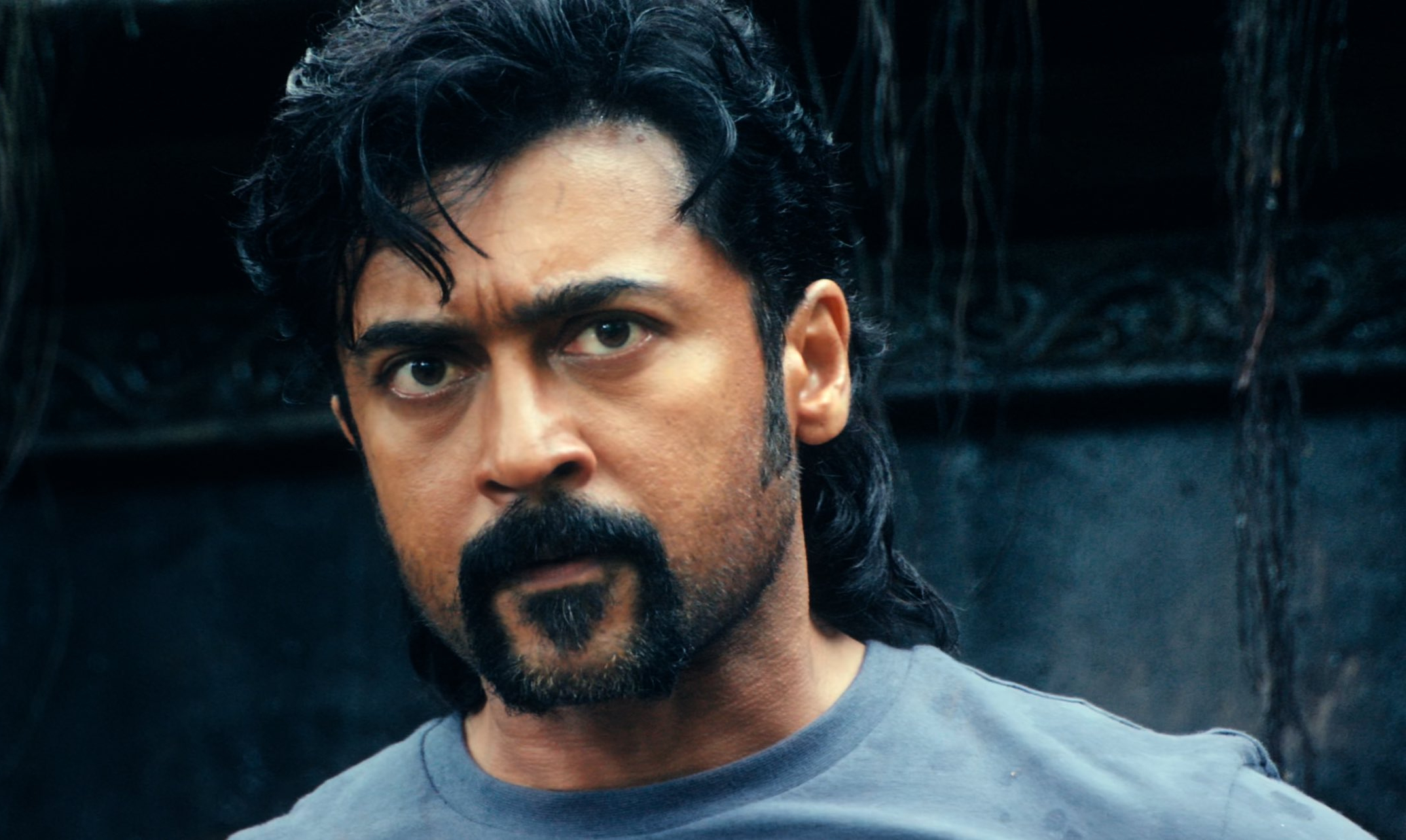 Suriya Retro Movie Clash with Ajith Good Bad Ugly : அஜித்துக்கு ஆப்பு ...