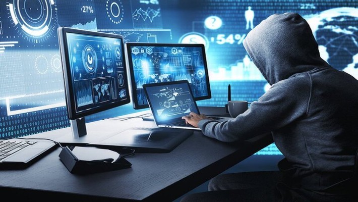 RBI Fake Voice Mail Scam | RBI-ன் போலி வாய்ஸ்மெயில் மோசடி: பாதுகாப்பாக ...