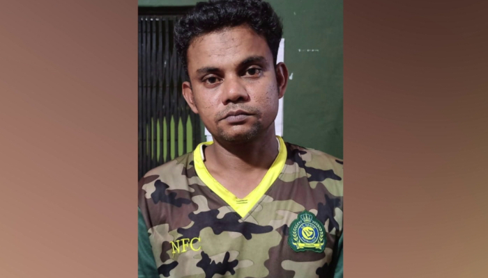 Youth beaten to death with wire rod in Thrissur, body dumped in river ...