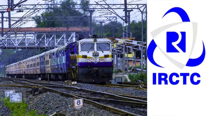 তৎকাল টিকিট বুকিং-এ বিভ্রাট, ক্র্যাশ হয়ে যাচ্ছে IRCTC ওয়েবসাইট, অভিযোগ সোশ্যাল মিডিয়ায় ...