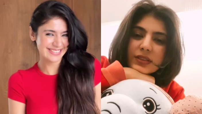 Instagram Influencer Simran Singh Dies By Suicide: ഇൻസ്റ്റയിൽ 7 ലക്ഷം ...