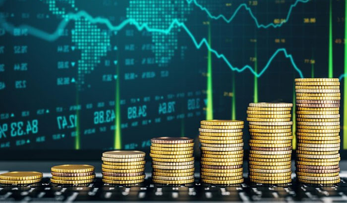 Double your wealth: Invest Rs 10,000 monthly in THIS high-return mutual ...