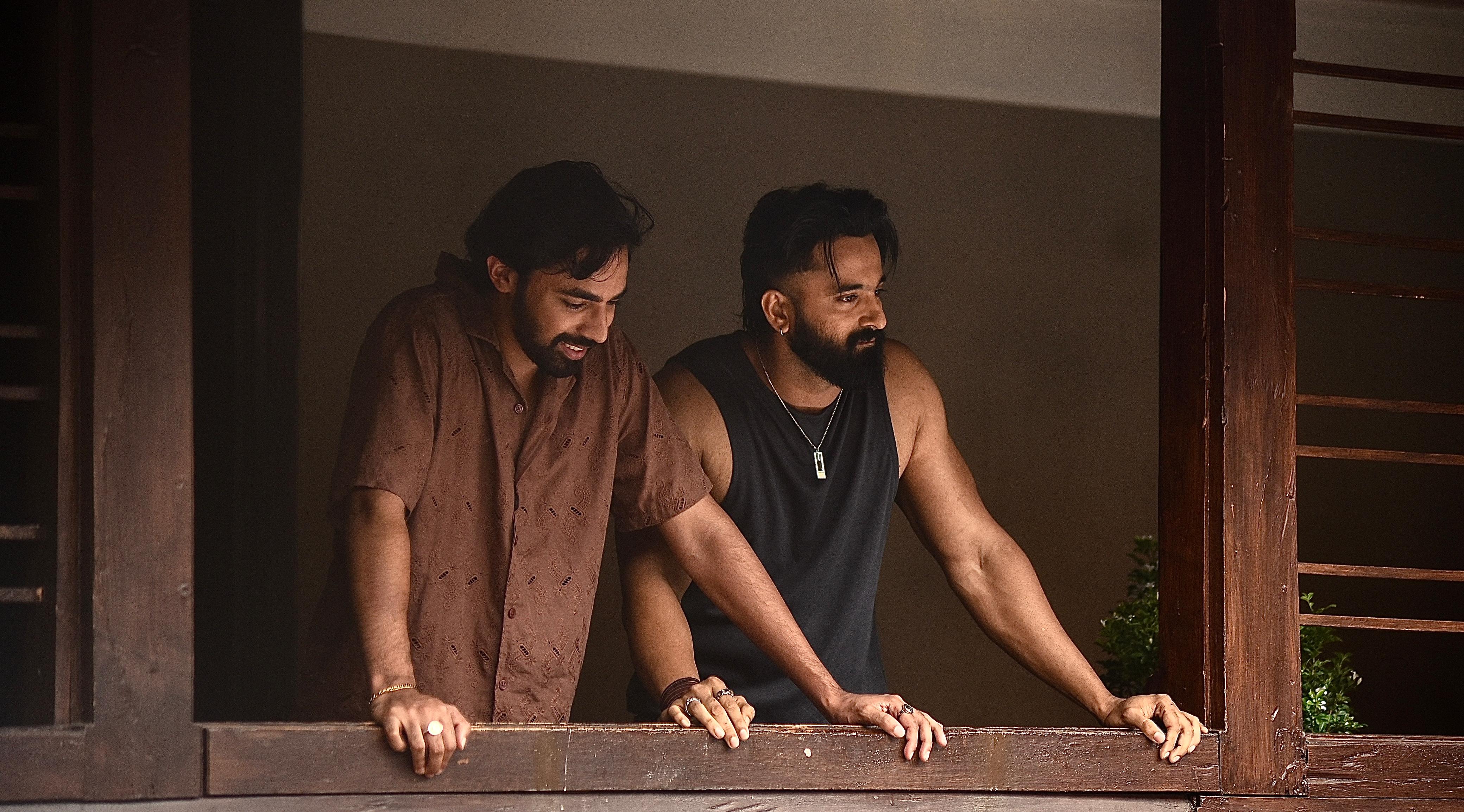 'ഇനി ഒരു ആക്ഷൻപടം വന്നാൽ 'മാർക്കോ'യുടെ മുകളിലായിരിക്കണം' - marco actor Ishan Shoukath - Asianet ...